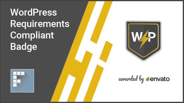 Super Forms CSV Attachment Addon GPL V1.4.1