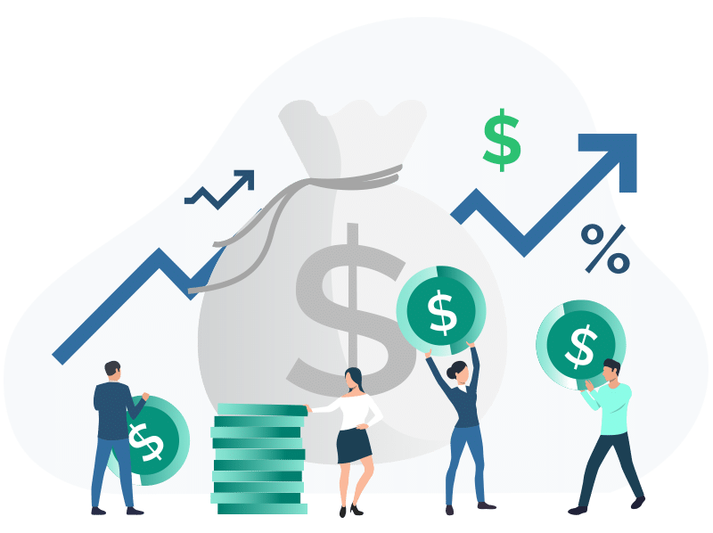 Wc Lovers Wcfm Woocommerce Frontend Manager Affiliate 1 2 7