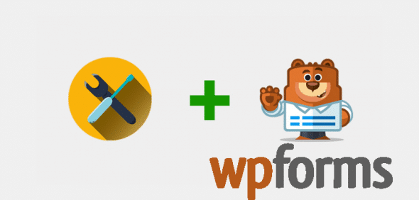 WPForms Form Templates Pack Addon GPL V1.2.2