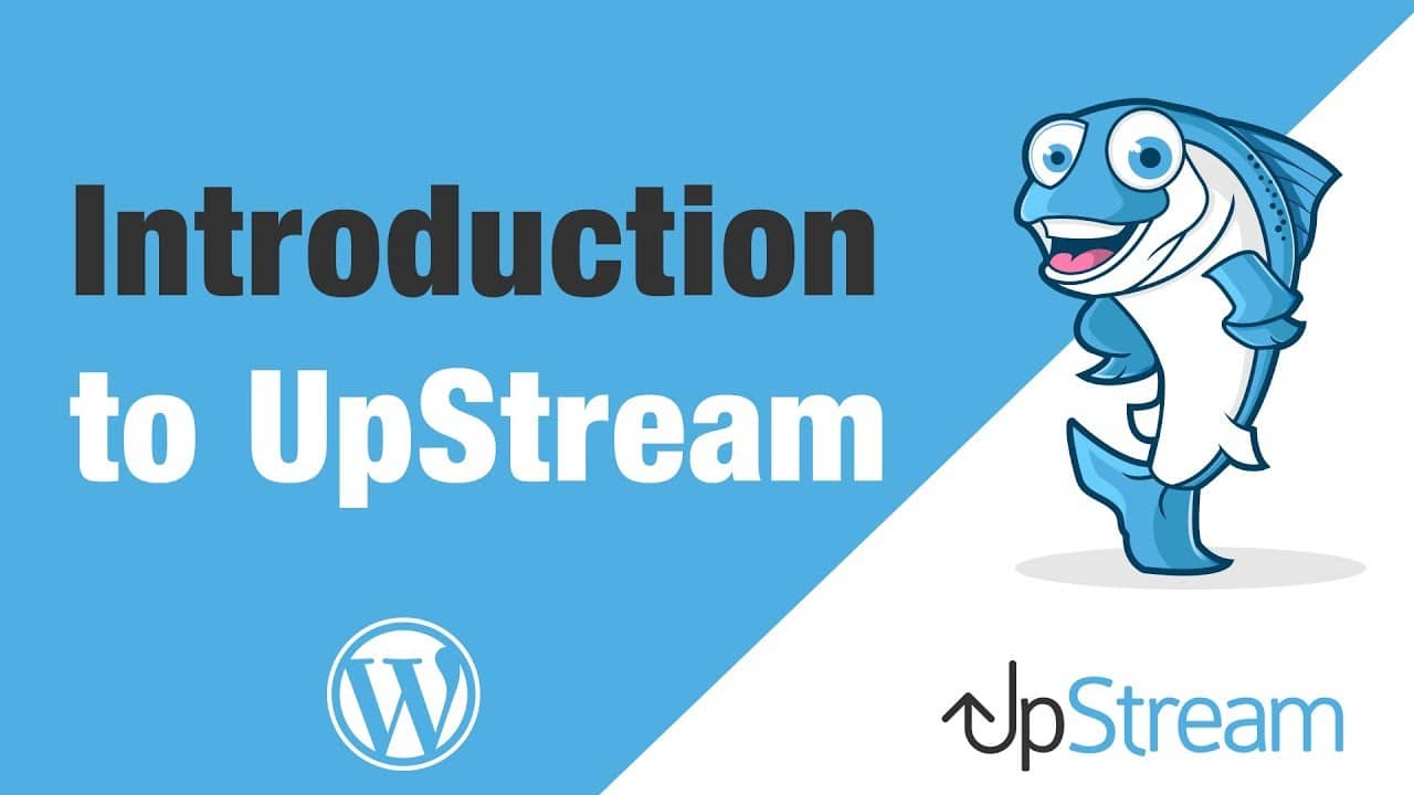 Upstream Project Timeline V1.6.0 Download - GPL Originals