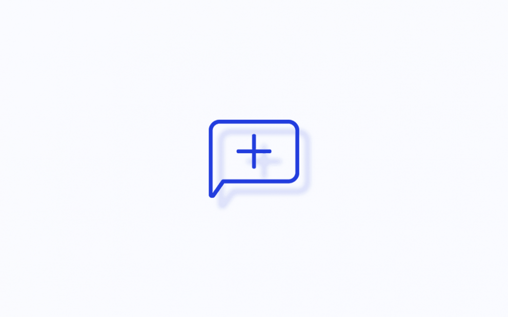 Digits Additional SMS Gateways GPL V8.4 Digits Additional SMS Gateways GPL V8.4