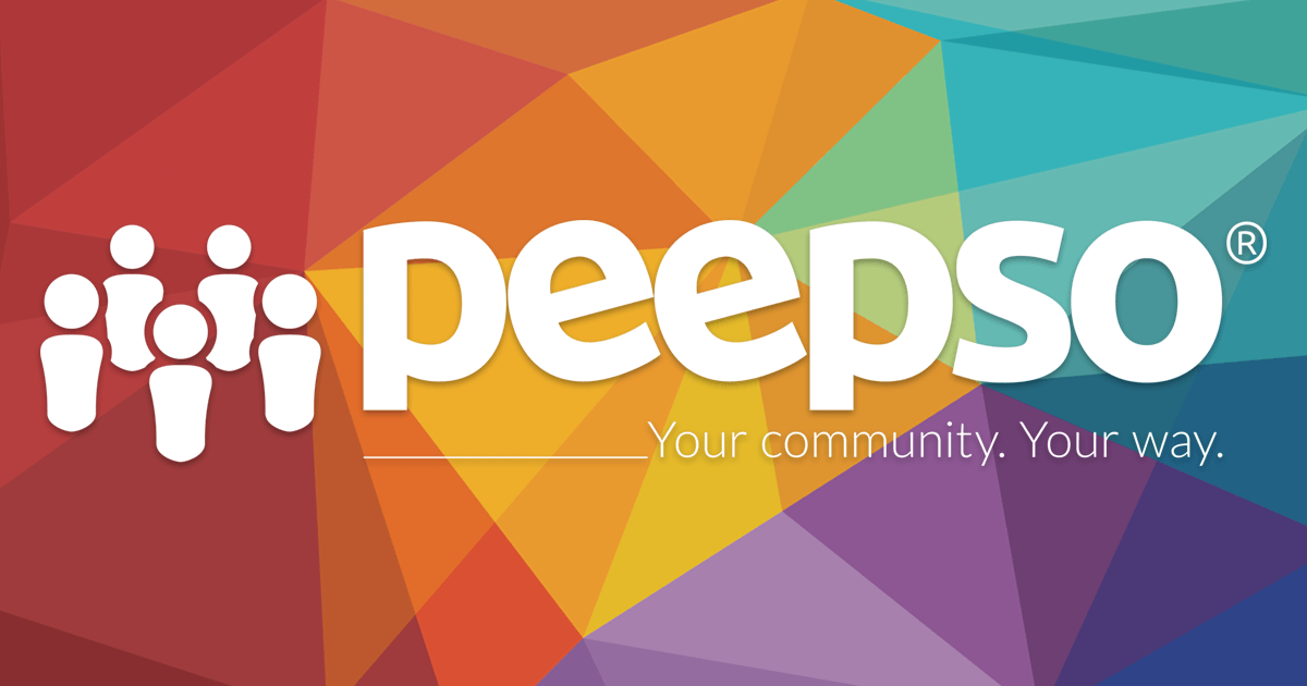 PeepSo Early Access Addon GPL V6.4.0.0