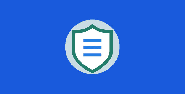 Loginizer Security Pro GPL V1.8.5